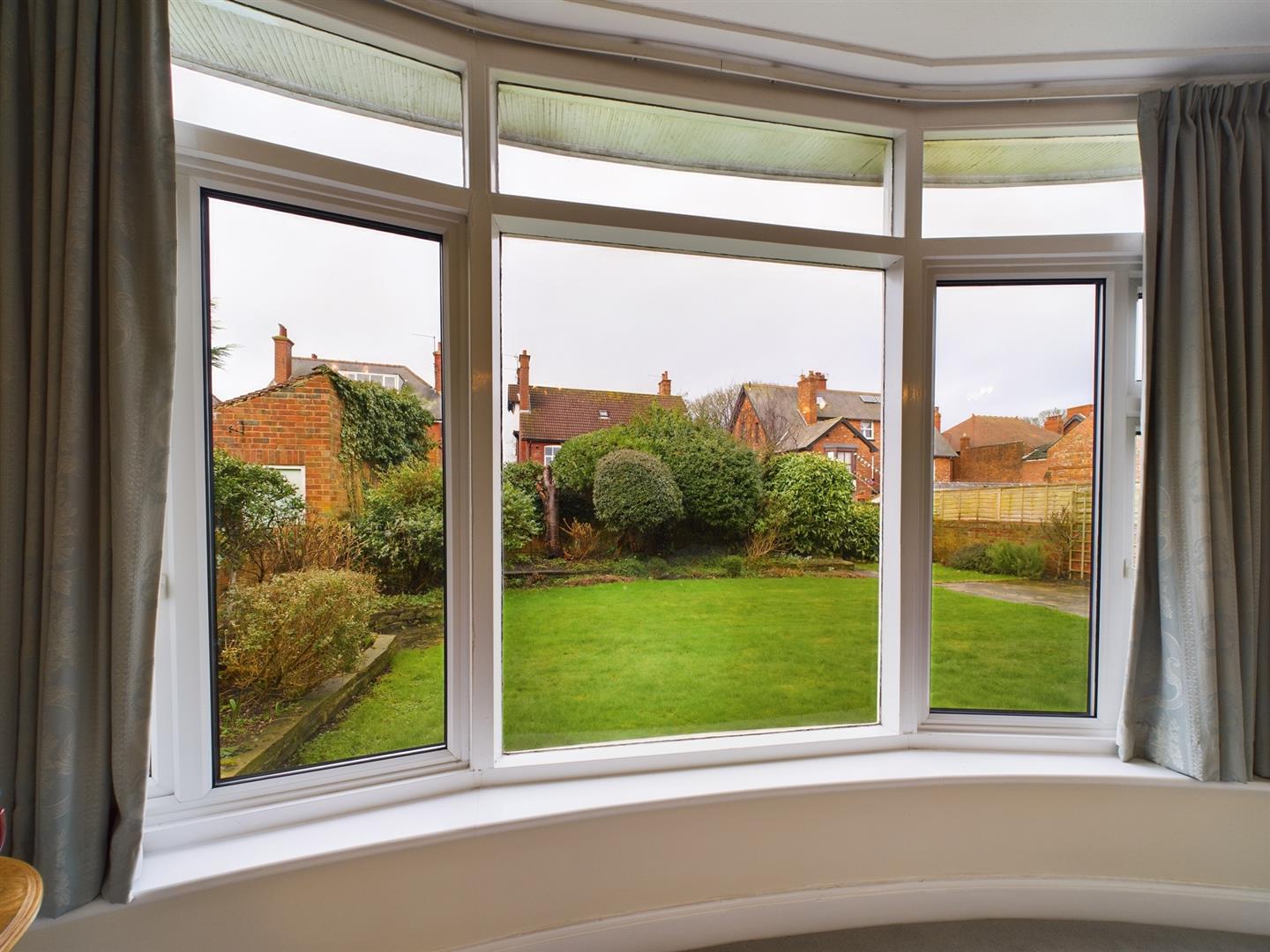 Roundhay Road, Bridlington – Belts Estate Agents